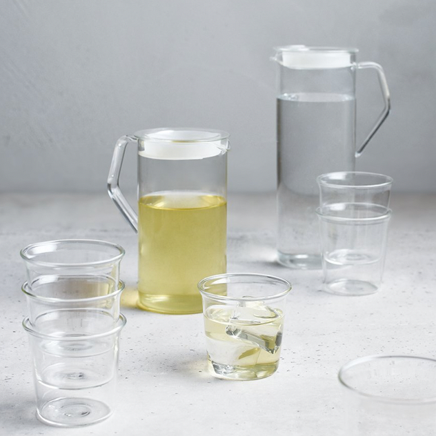 KINTO JAPAN – AREASTORE.DK