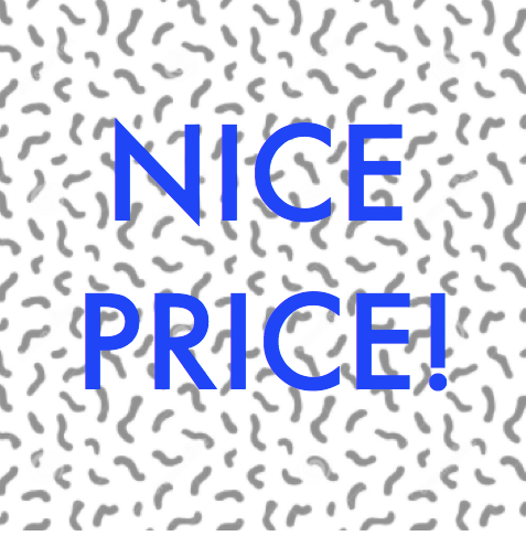 Sale areastore.dk – AREASTORE.DK