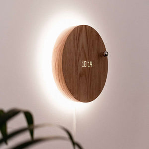 Products – Page 4 – AREASTORE.DK