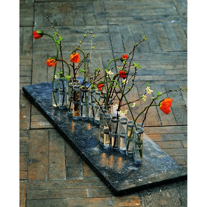 The April Vase by Tsé & Tsé Associées køb i areastore.dk – AREASTORE.DK